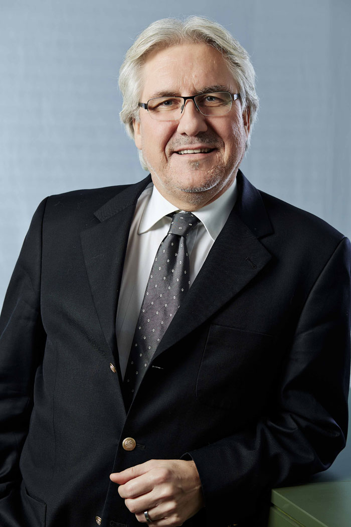 T.I.M. – Team Impulse Marketing – Hartmut Witte